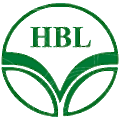 HPCL Biofuels CEO and Key Executive Team | Craft.co