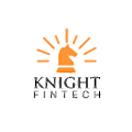 Knight FinTech CEO and Key Executive Team | Craft.co