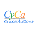 CyCa OncoSolutions CEO and Key Executive Team | Craft.co