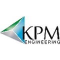 KPM Engineering Company Profile - Office Locations, Competitors ...
