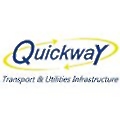 Quickway CEO and Key Executive Team | Craft.co