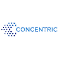 Concentric AI Company Profile - Office Locations, Competitors, Revenue ...