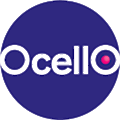 OcellO Company Profile - Office Locations, Competitors, Revenue ...