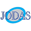 Jodas Expoim CEO and Key Executive Team | Craft.co