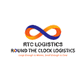 RTC Logistics CEO and Key Executive Team | Craft.co
