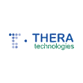 Theratechnologies CEO and Key Executive Team | Craft.co