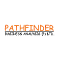 Pathfinder Business Analysis CEO and Key Executive Team | Craft.co
