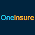 OneInsure Company Profile - Office Locations, Competitors, Revenue ...