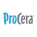 Procera CEO and Key Executive Team | Craft.co