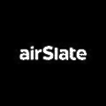 airSlate CEO and Key Executive Team | Craft.co