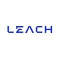 Leach International CEO and Key Executive Team | Craft.co