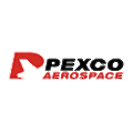 Pexco Aerospace CEO and Key Executive Team | Craft.co