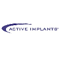 Active Implants CEO and Key Executive Team | Craft.co