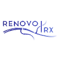 RenovoRx CEO and Key Executive Team | Craft.co