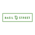 Basil Street Cafe CEO and Key Executive Team | Craft.co