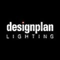 Designplan Lighting Company Profile - Office Locations, Competitors ...