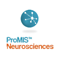 ProMIS Neurosciences CEO and Key Executive Team | Craft.co