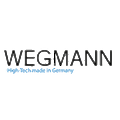 Wegmann Group CEO and Key Executive Team | Craft.co