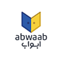 Abwaab Company Profile - Office Locations, Competitors, Revenue ...