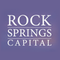 Rock Springs Capital Company Profile - Office Locations, Competitors ...