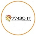 Mango IT Solutions CEO and Key Executive Team | Craft.co