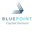 Blue Point Capital Partners CEO and Key Executive Team | Craft.co