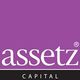 Assetz Capital CEO and Key Executive Team | Craft.co