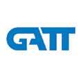 GATT Technologies CEO and Key Executive Team | Craft.co