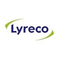Lyreco CEO and Key Executive Team | Craft.co