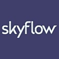 Skyflow CEO and Key Executive Team | Craft.co