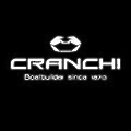 Cranchi Yachts CEO and Key Executive Team | Craft.co