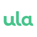 Ula Company Profile - Office Locations, Competitors, Revenue ...
