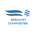 Seemann Composites Human Capital | Craft.co