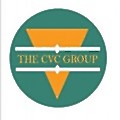 The CVC Group CEO and Key Executive Team | Craft.co