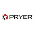 PRYER Aerospace CEO and Key Executive Team | Craft.co