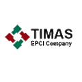 Timas Suplindo CEO and Key Executive Team | Craft.co