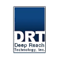 Deep Reach Technology CEO and Key Executive Team | Craft.co