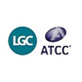 ATCC-LGC CEO and Key Executive Team | Craft.co