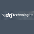 DRJ Technologies CEO and Key Executive Team | Craft.co