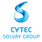 Cytec Industries Company Profile - Office Locations, Competitors ...