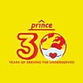 Prince Retail Group Company Profile - Office Locations, Competitors ...