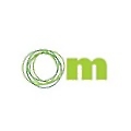 OM Seating CEO and Key Executive Team | Craft.co