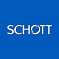 SCHOTT North America CEO and Key Executive Team | Craft.co