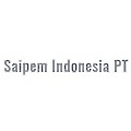 Saipem Indonesia CEO and Key Executive Team | Craft.co