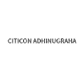 Citicon Adhinugraha CEO and Key Executive Team | Craft.co