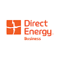 Direct Energy Business CEO and Key Executive Team | Craft.co