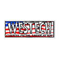 Westech Metal Fabrication CEO and Key Executive Team | Craft.co