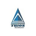 Trion Technology CEO and Key Executive Team | Craft.co