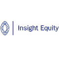 Insight Equity CEO and Key Executive Team | Craft.co