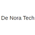 De Nora Tech CEO and Key Executive Team | Craft.co